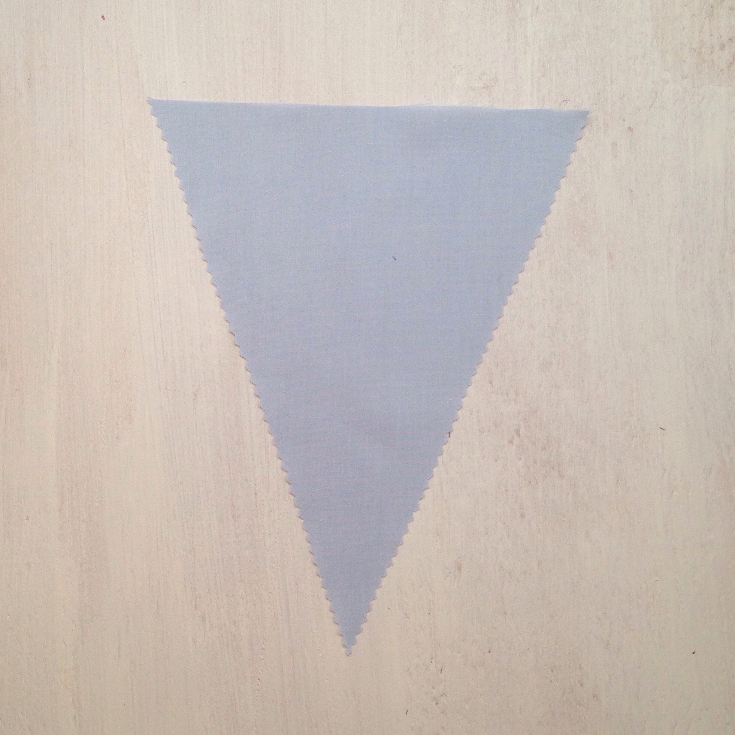 babyblue-flags – Ivy Inspired