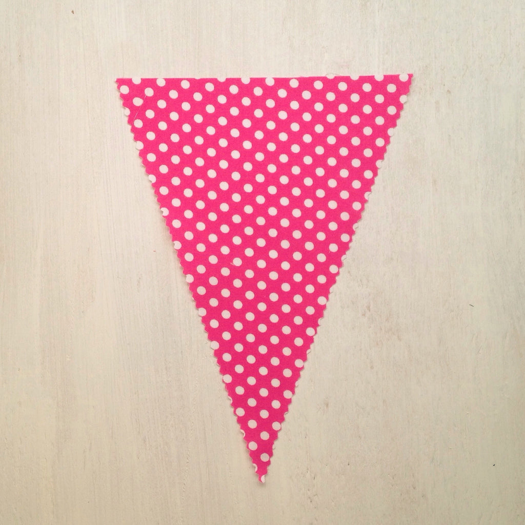 dkpink-dot-flags – Ivy Inspired