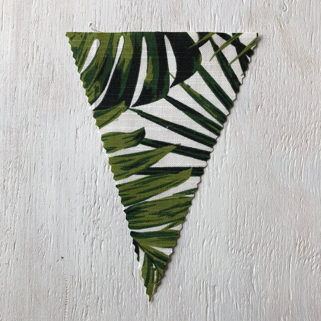 palm-leaf-flag – Ivy Inspired