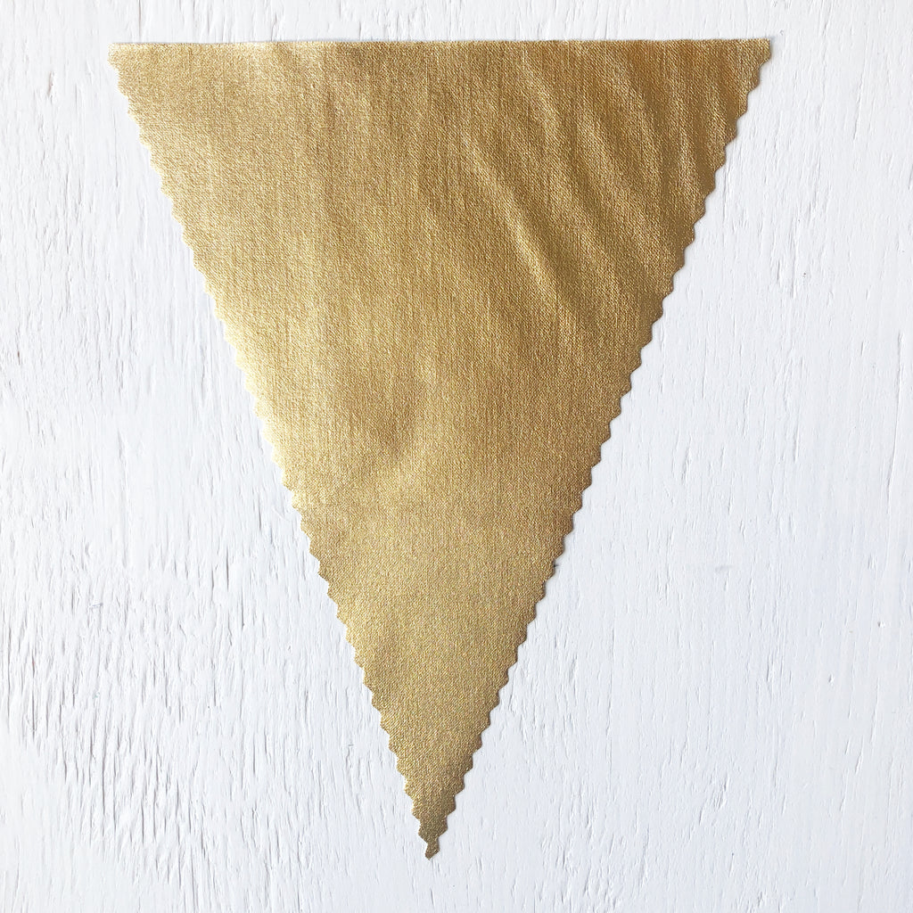 metallic-gold-flag – Ivy Inspired