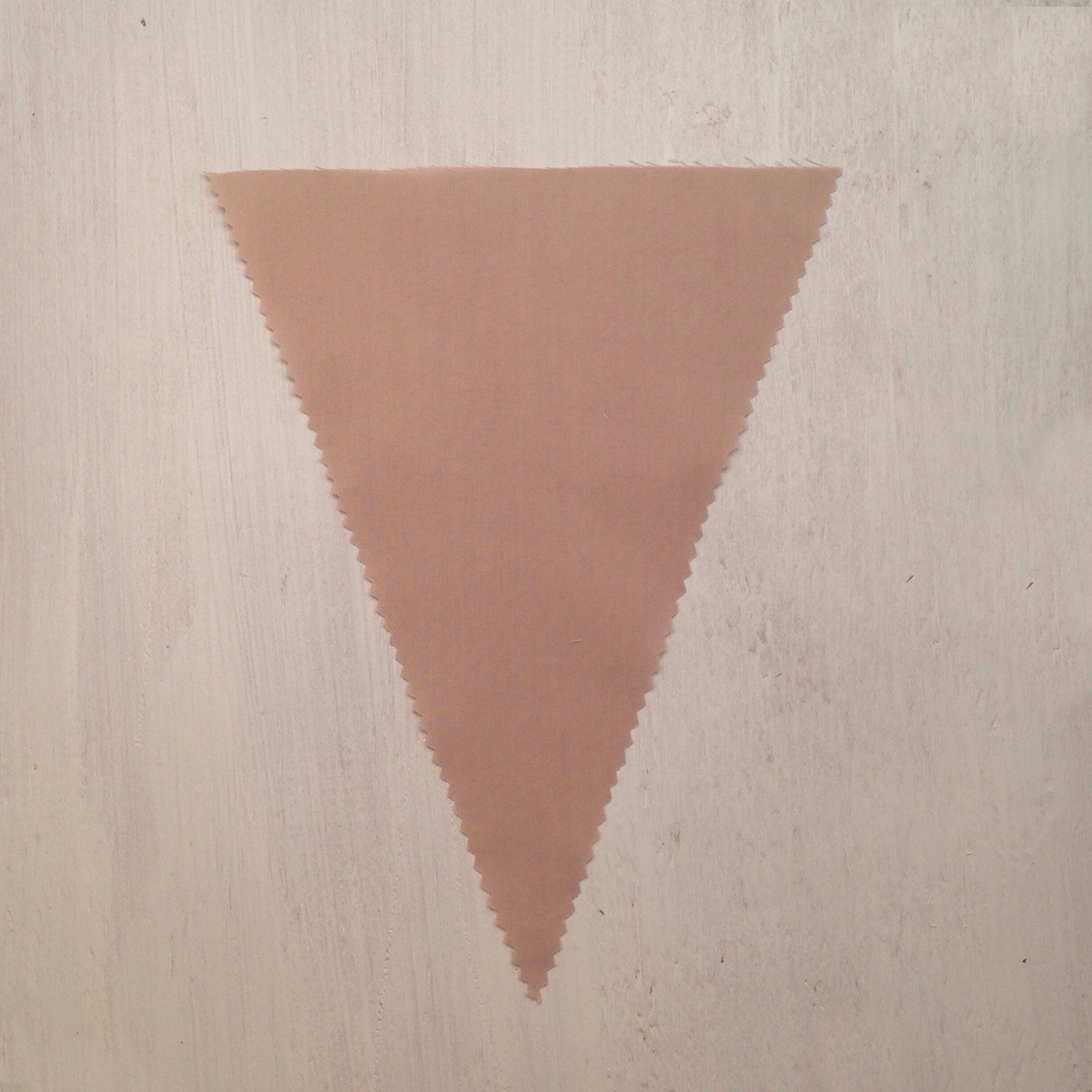 skin-tone-flags – Ivy Inspired