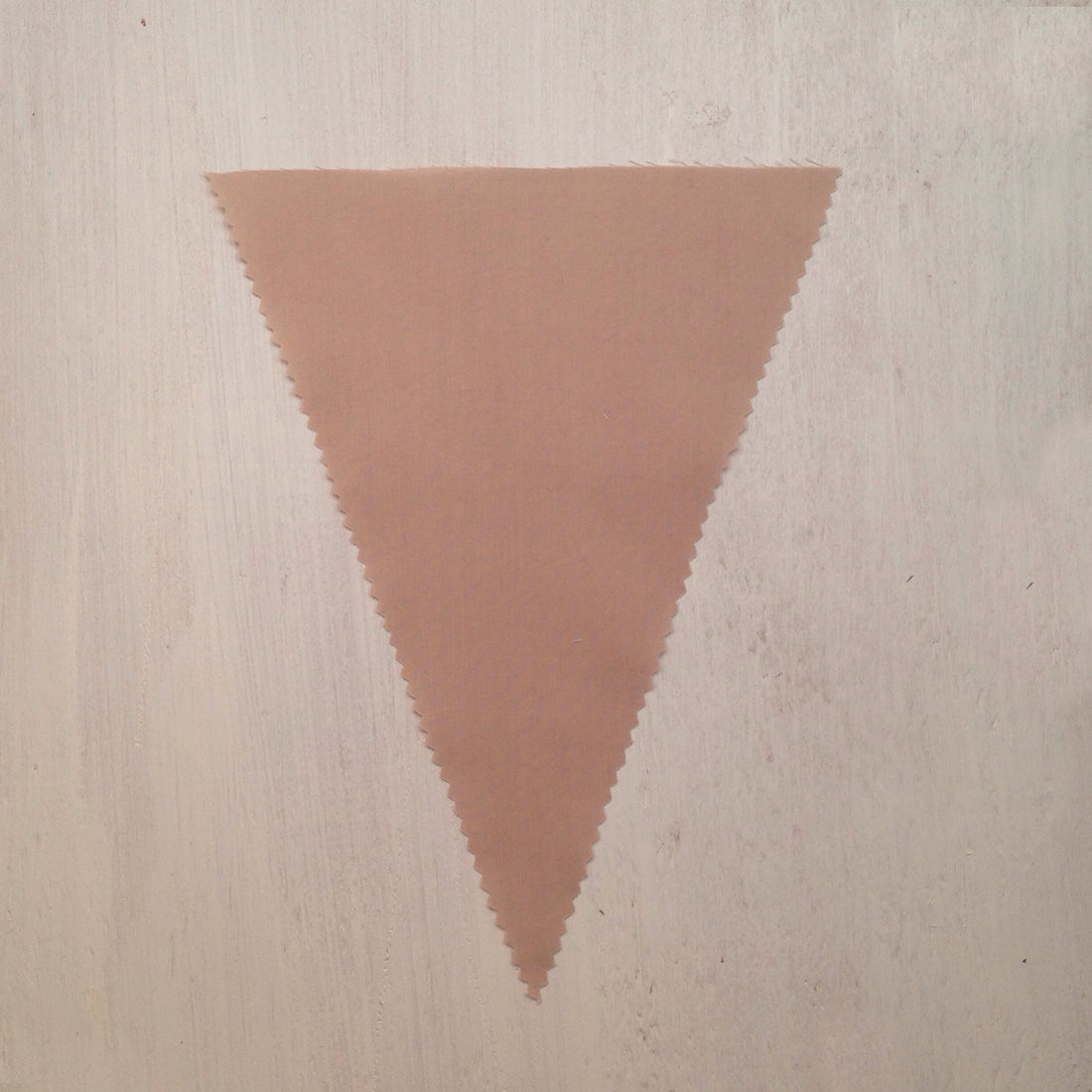 skin-tone-flags – Ivy Inspired