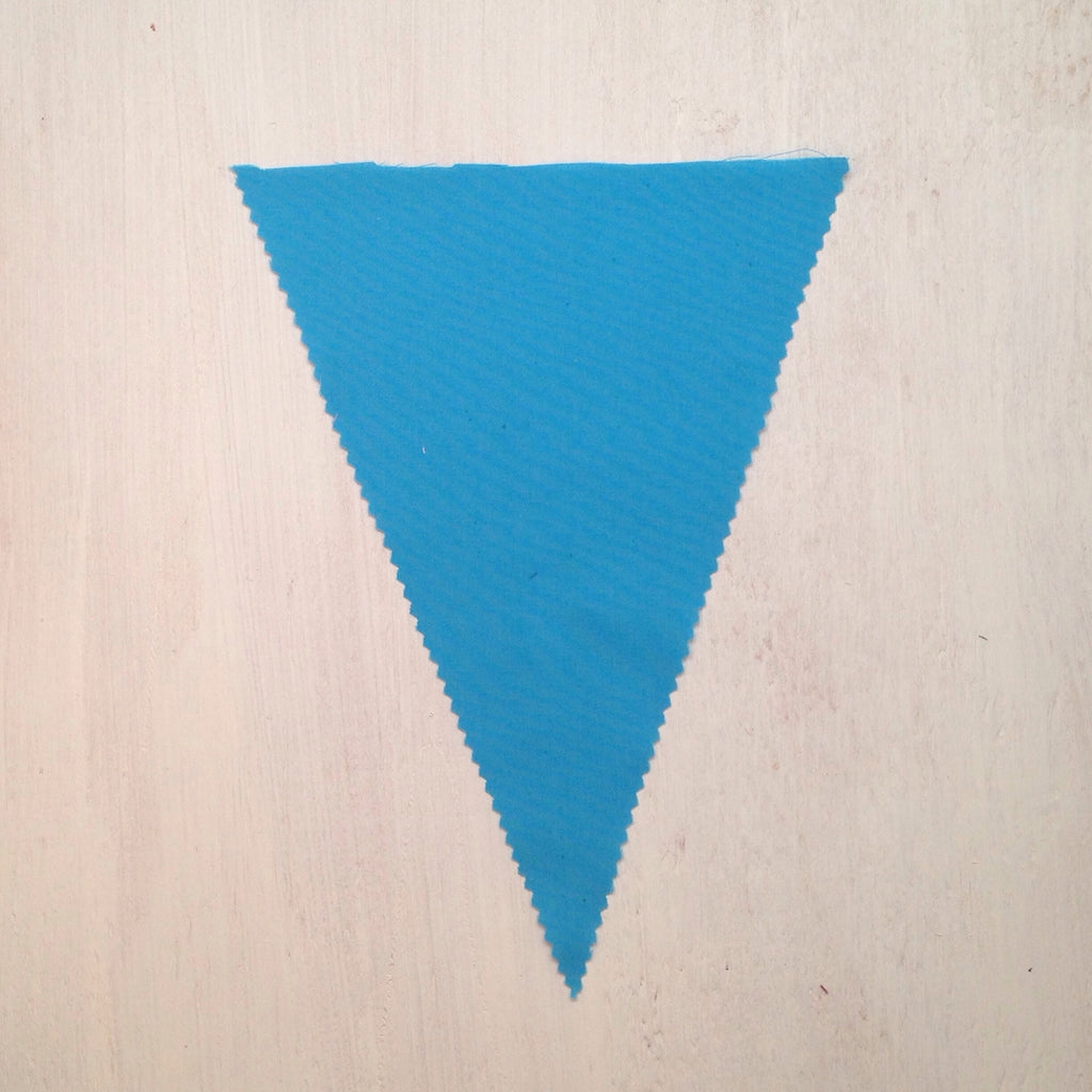 turquoise-flags – Ivy Inspired